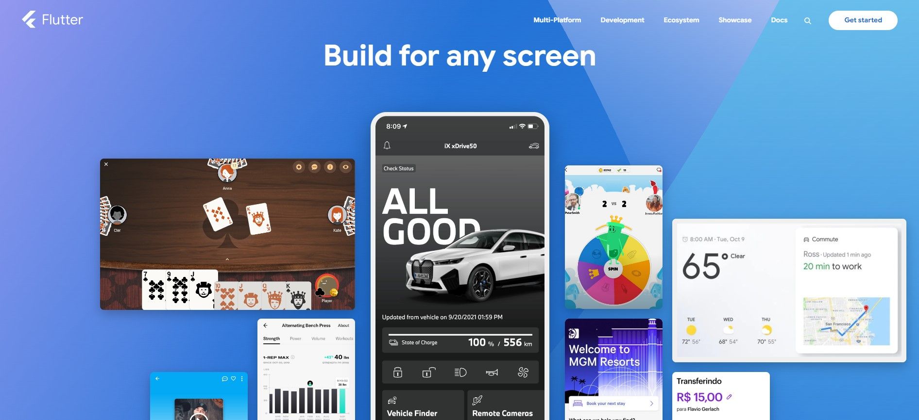 What is mobile programming? Common mobile programming languages